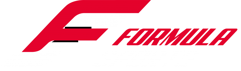 Formula Sports | Official Merchandiser of Formula 1