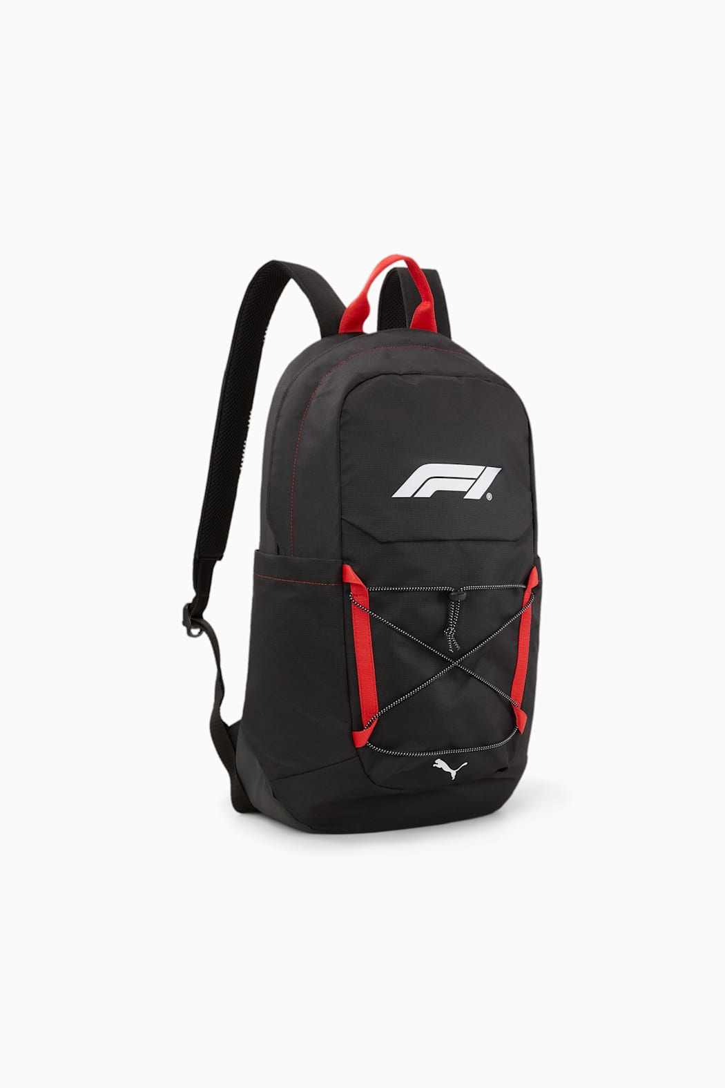 Formula1 F1 Essentials Backpack | Formula Sports