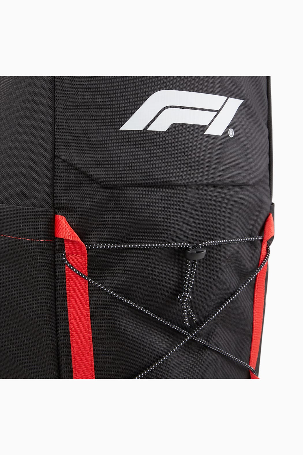 Formula1 F1 Essentials Backpack | Formula Sports