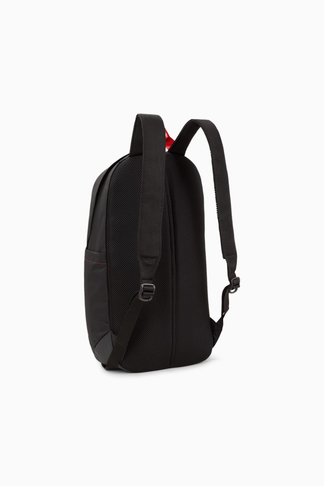 Formula1 F1 Essentials Backpack | Formula Sports