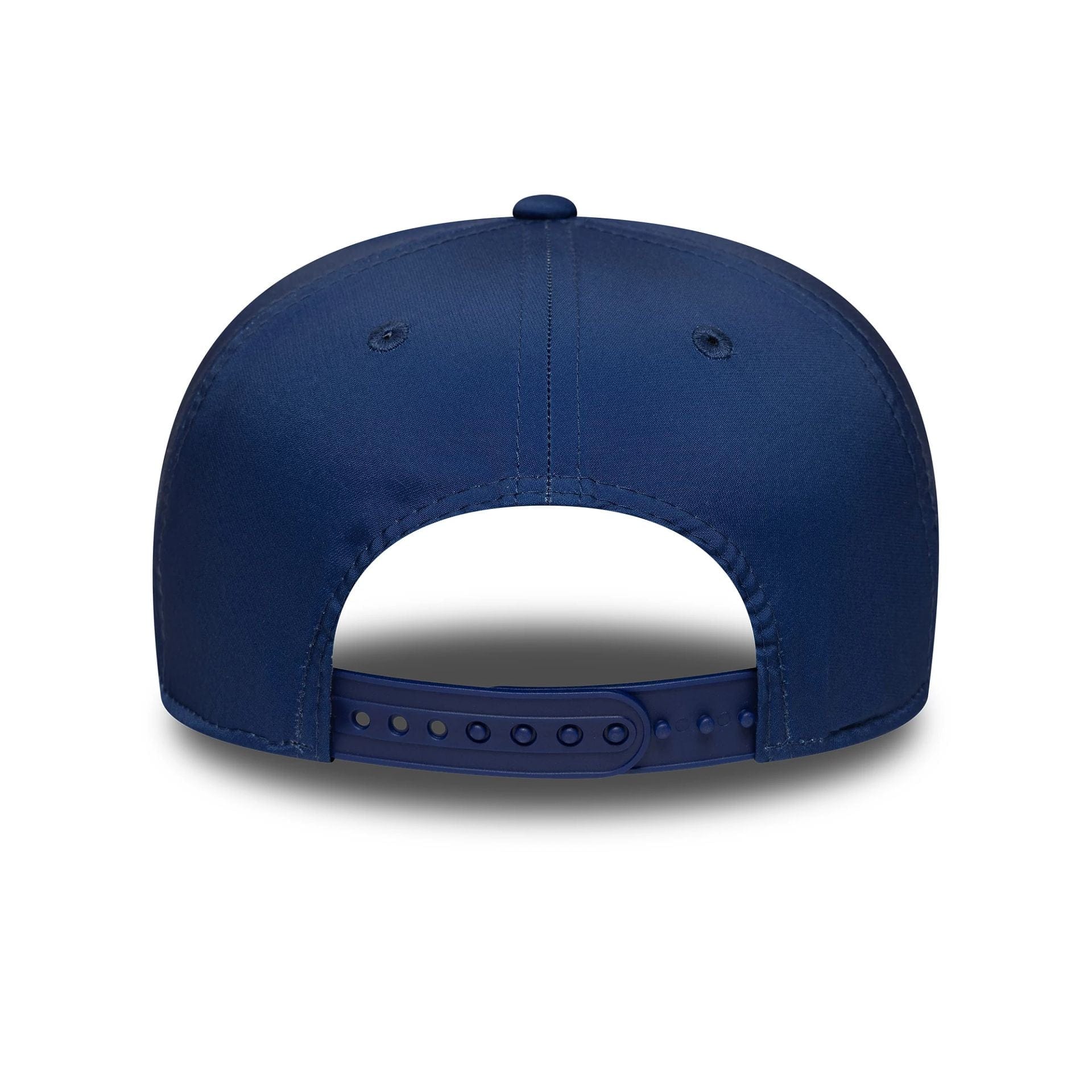 BWT Alpine F1 Team 25 New Era 9Seventy British GP Special Edition Cap ...